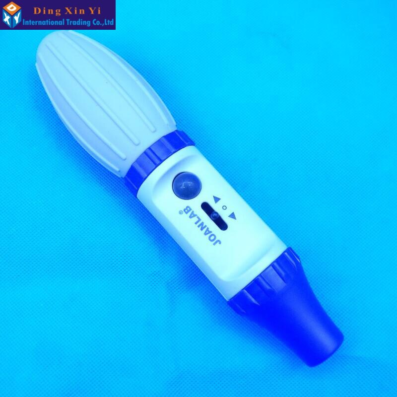 ! Dragonlab levo manual high-capacity pipette pipe... – Grandado