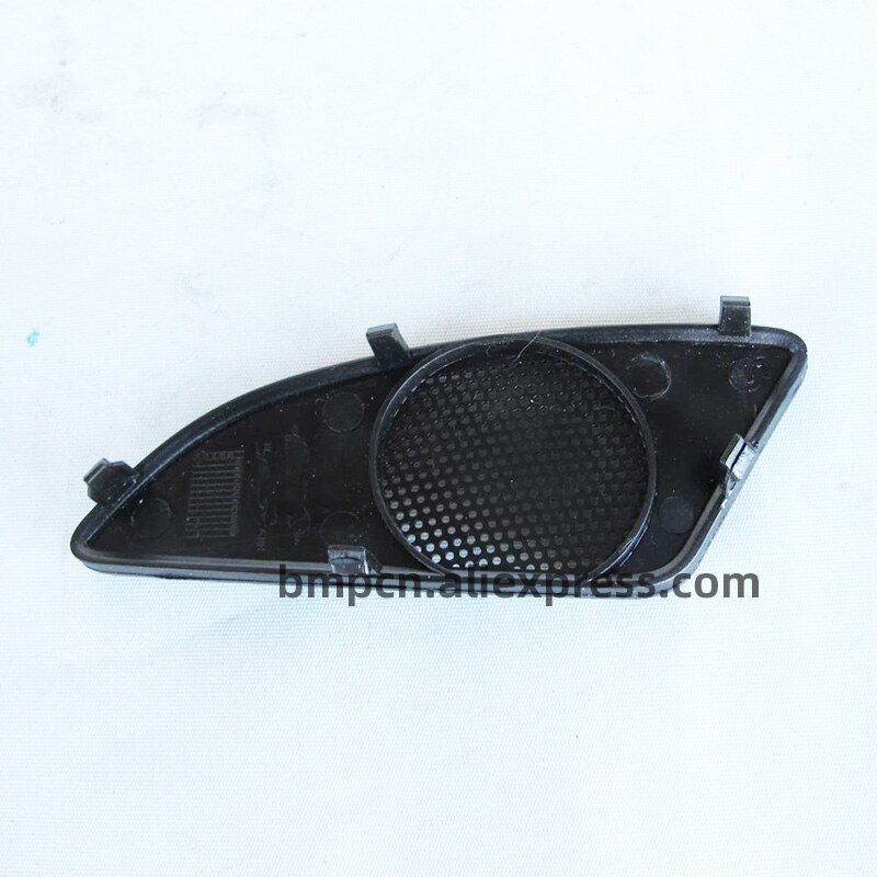 GRILLE FRONT TWEETER SPEAKER COVER FOR AVANTE MD E... – Grandado