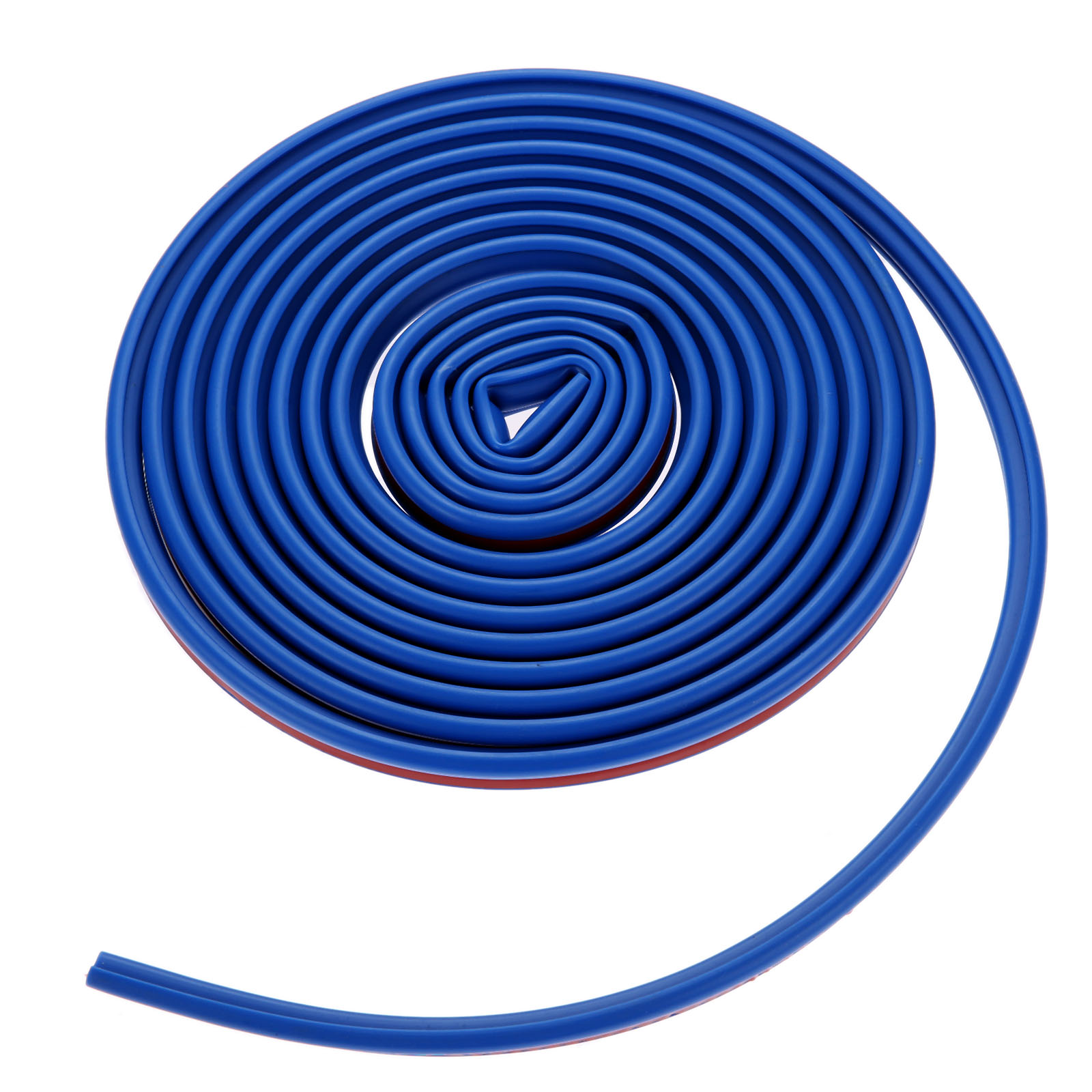 5M Car Door Seal Strips Weatherstrip Rubber Seal C... – Vicedeal