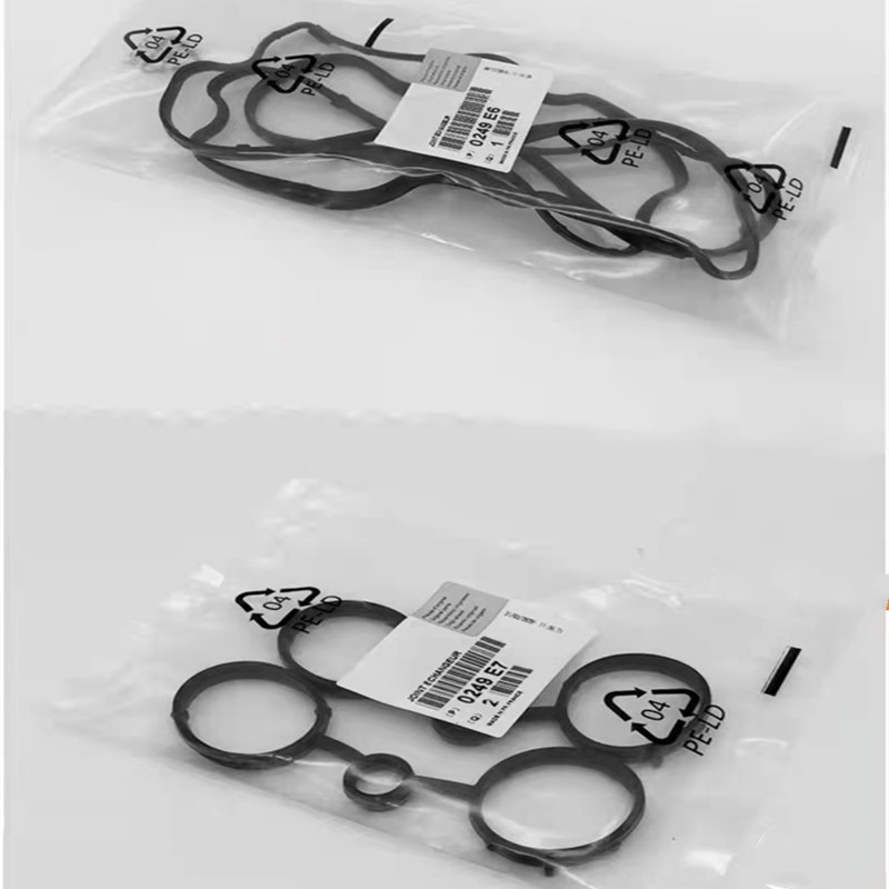 Suitlable Voor Peugeot 207CC 3008 308cc 308sw Rcz ... – Vicedeal