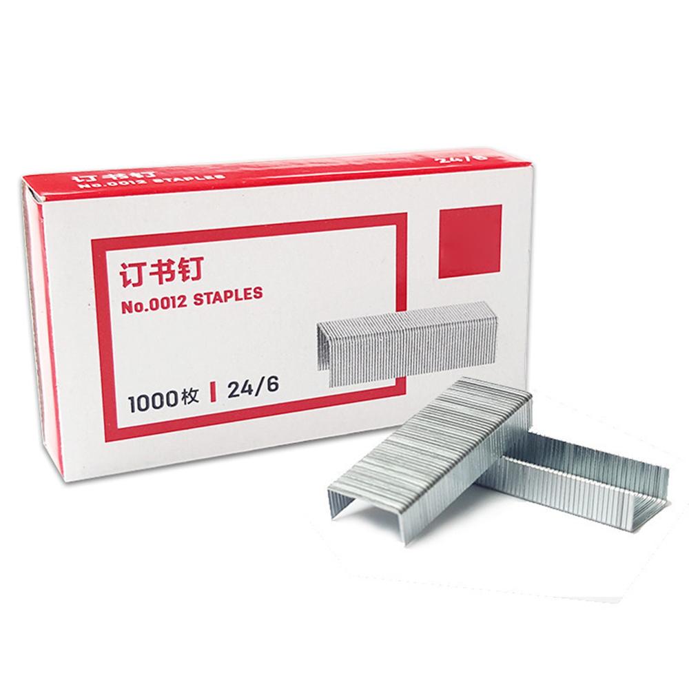 360 Graden Roterende Nietmachine Desktop Nietmachi... – Vicedeal