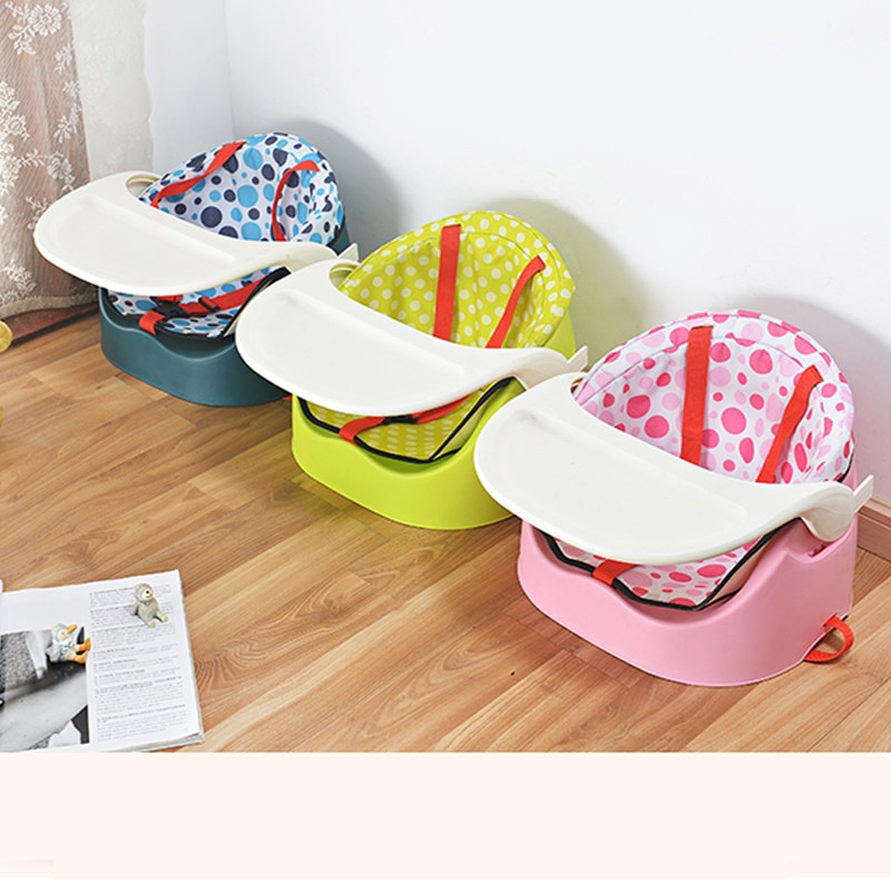 Multifunction Infant Seat Portable Baby Chair For ... – Vicedeal