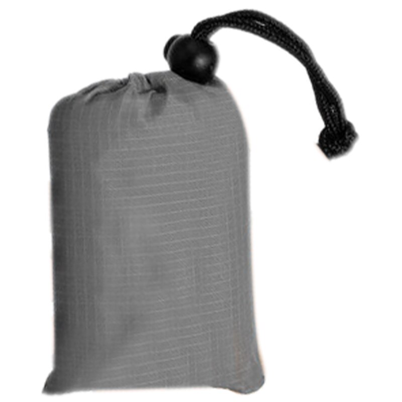 Outdoor Travel Camping Folding Picnic Portable Poc... – Vicedeal