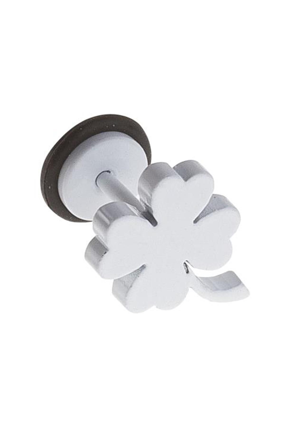 Piercing Color: White Size: Standard – Vicedeal