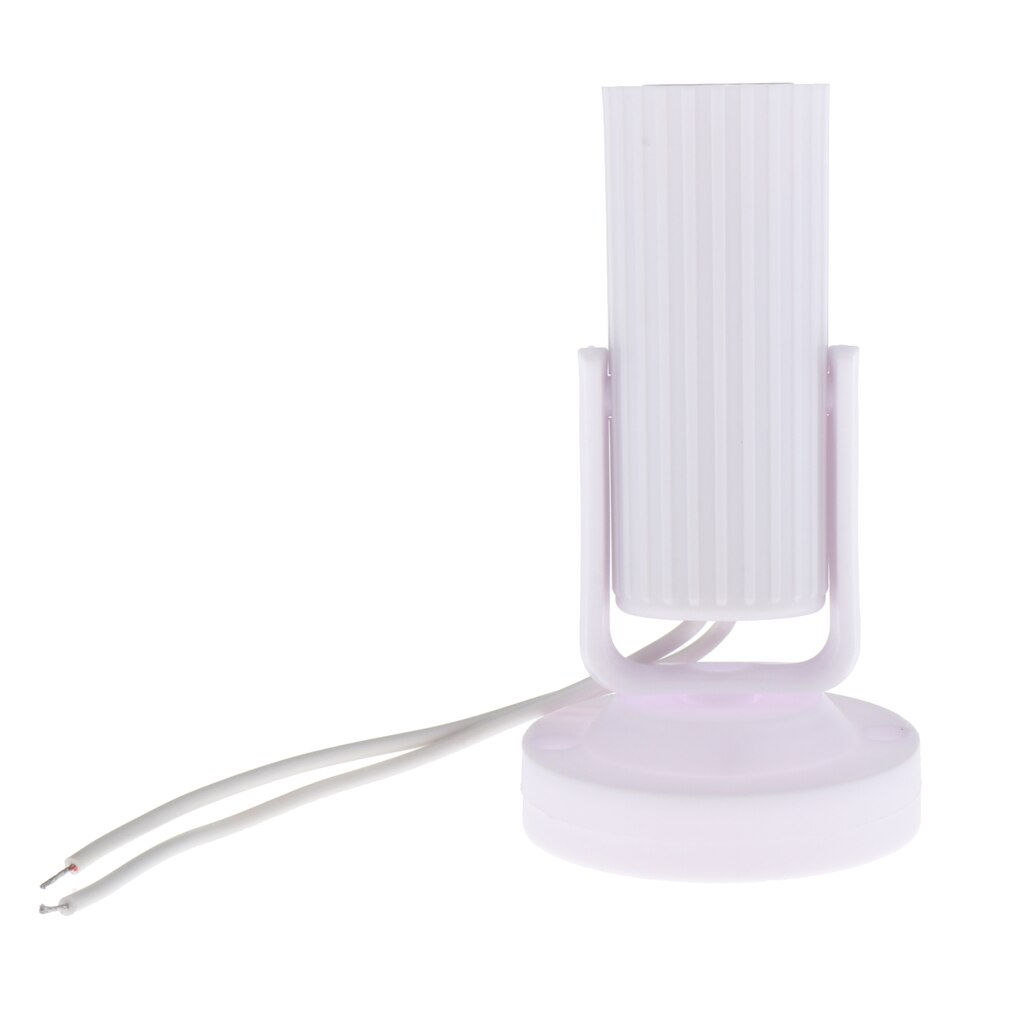 1W LED RGBW Beam Spotlight Rotating Stage Light fo... – Vicedeal