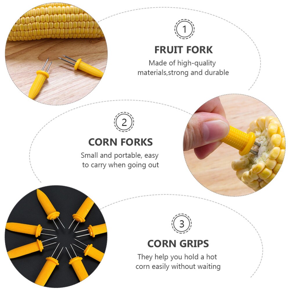 Stainless Steel Convenient Lightweight Portable Co... – Grandado