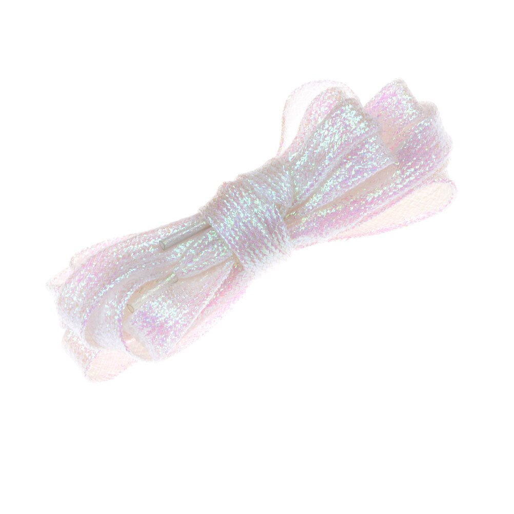 1 pcs Flat Shoelaces Bootlaces Shoe Laces Strings ... – Grandado