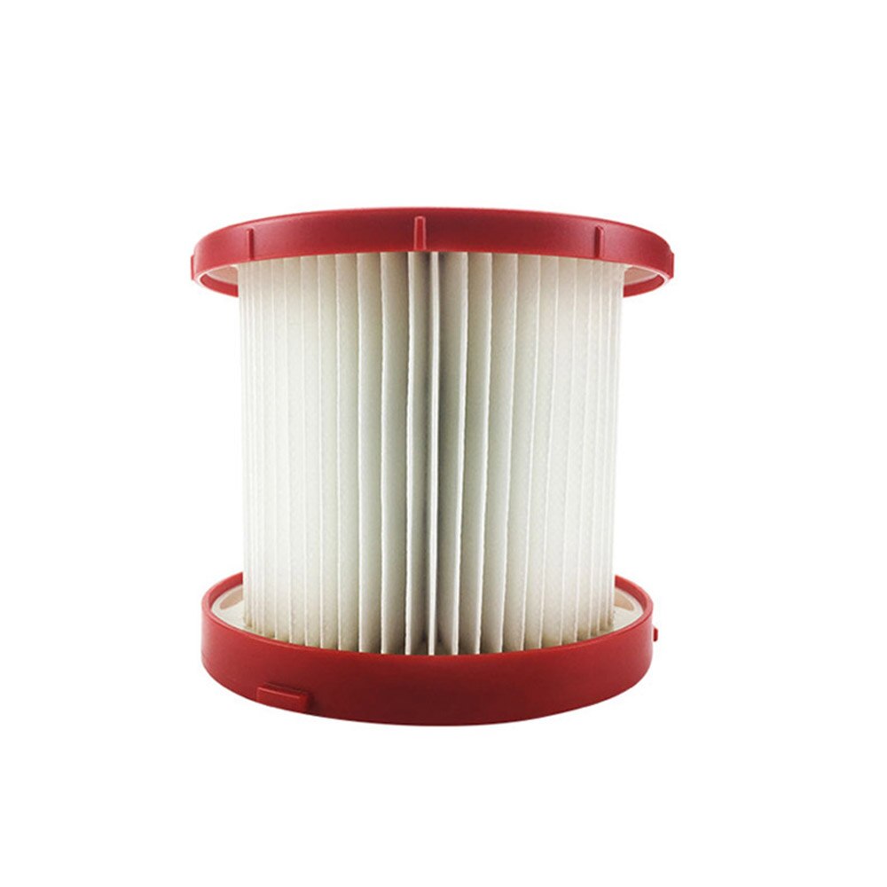 49-90-1900 Wet/Dry Filter Kit for Milwaukee 49-90-... – Grandado