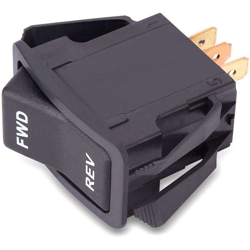 Golf Cart Forward Reverse Switch Assembly for EZGO... – Grandado