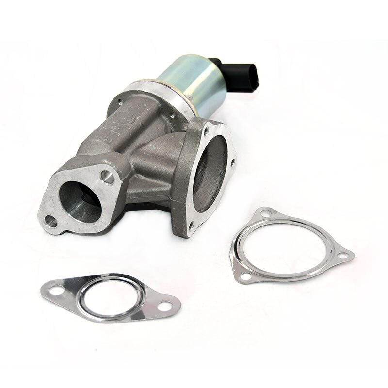 2841027400 2841027410 Voor Hyundai I30 Santa Fe So... – Grandado