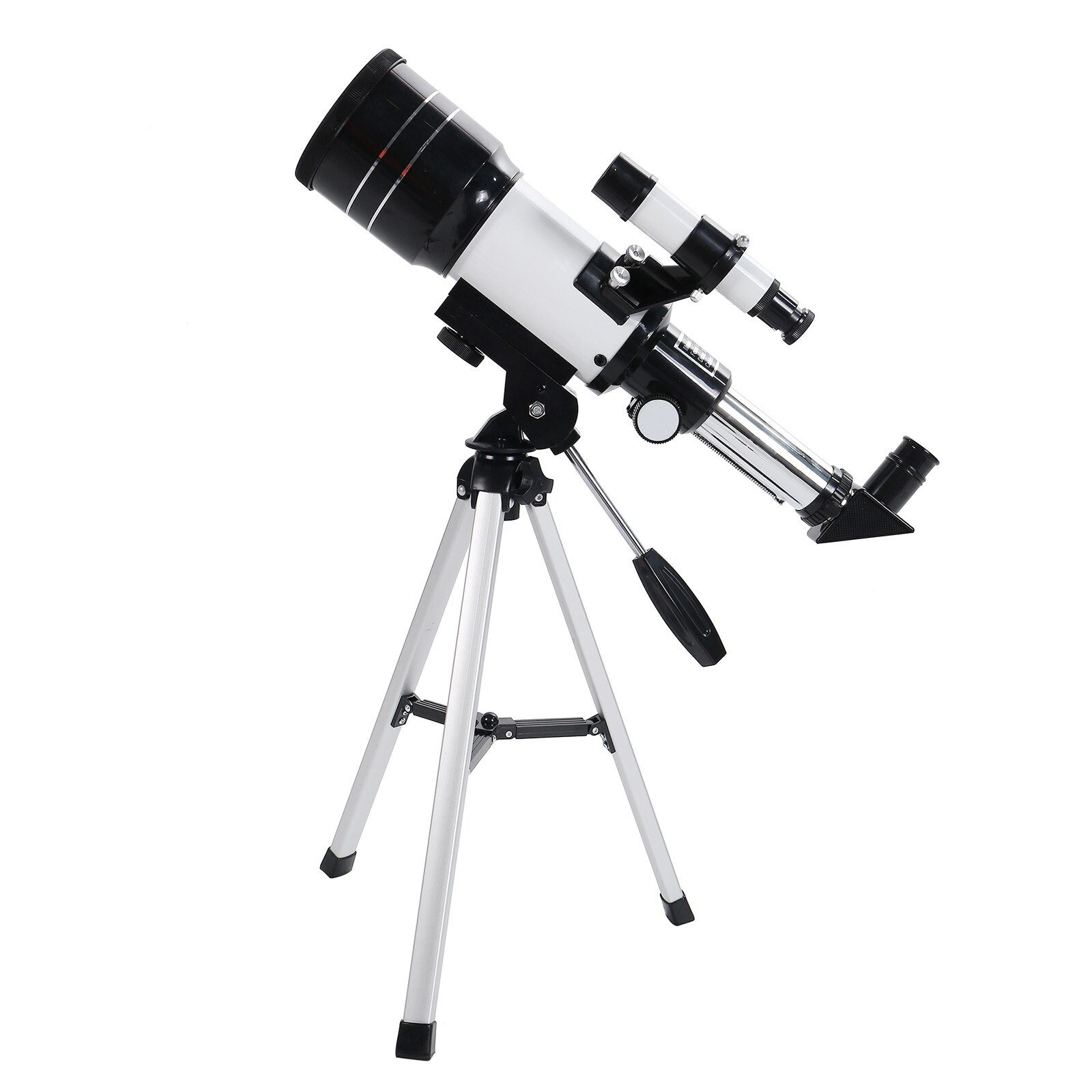 F30070 Astronomical Telescope Zoom HD Night Vision... – Vicedeal