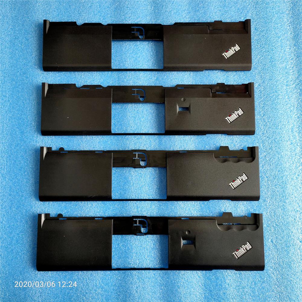 OEM Laptop Panel Palmrest for Lenovo ThinkPad X220... – Vicedeal