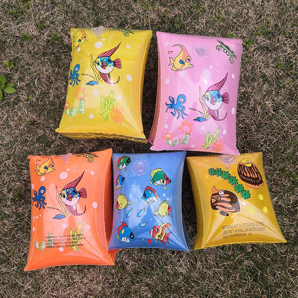 Manufacturers Direct Supply Inflatable Arm Floats ... – Vicedeal