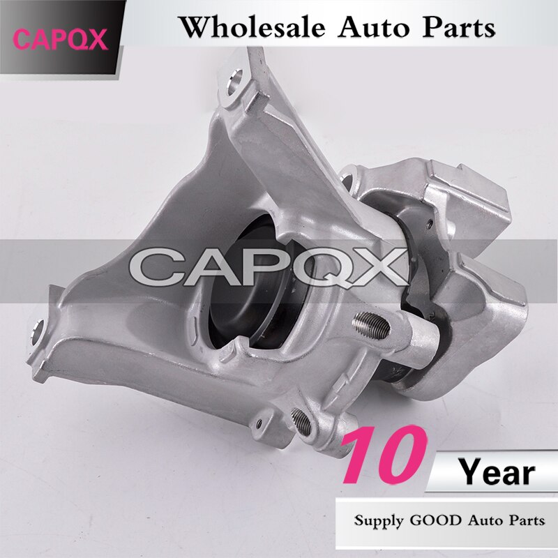 CAPQX Engine Motor Mount For CRV 2007 RE1 RE2 RE4 ... – Grandado