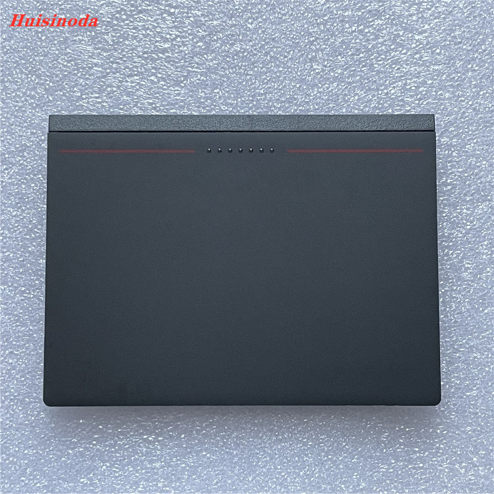 Original Laptop for Lenovo ThinkPad T440p Touchpad... – Vicedeal