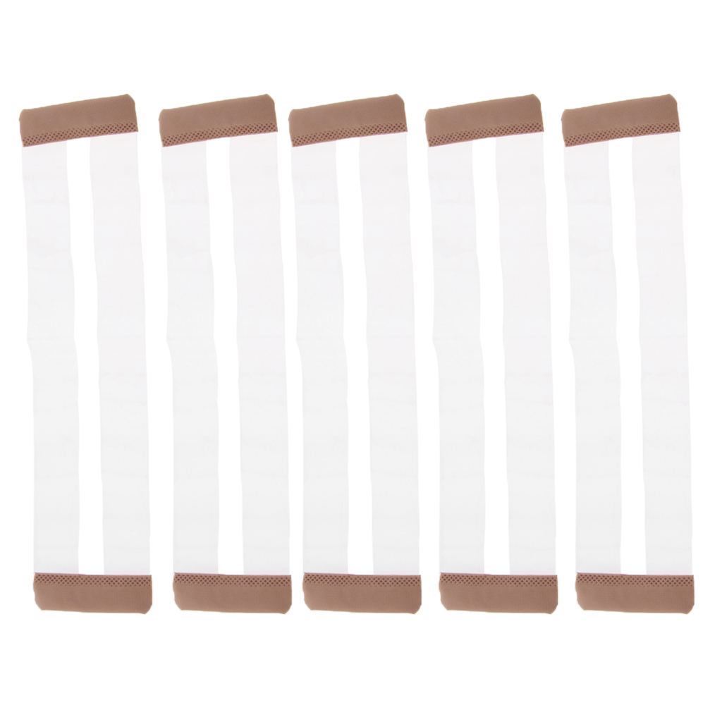 Bra extender clear store