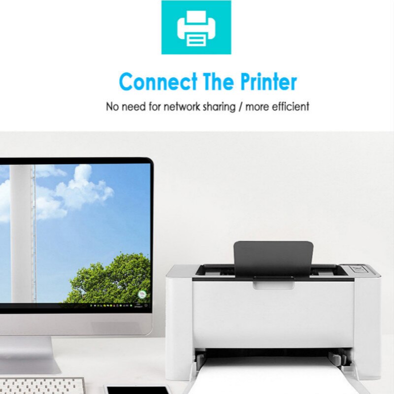 USB Bluetooth Adapter 5.0 Bluetooth Audio Receiver... – Grandado