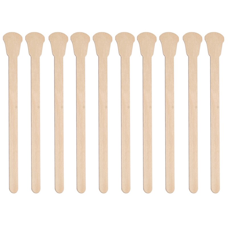 Lightweight and portable Disposable Wooden Sticks ... – Grandado