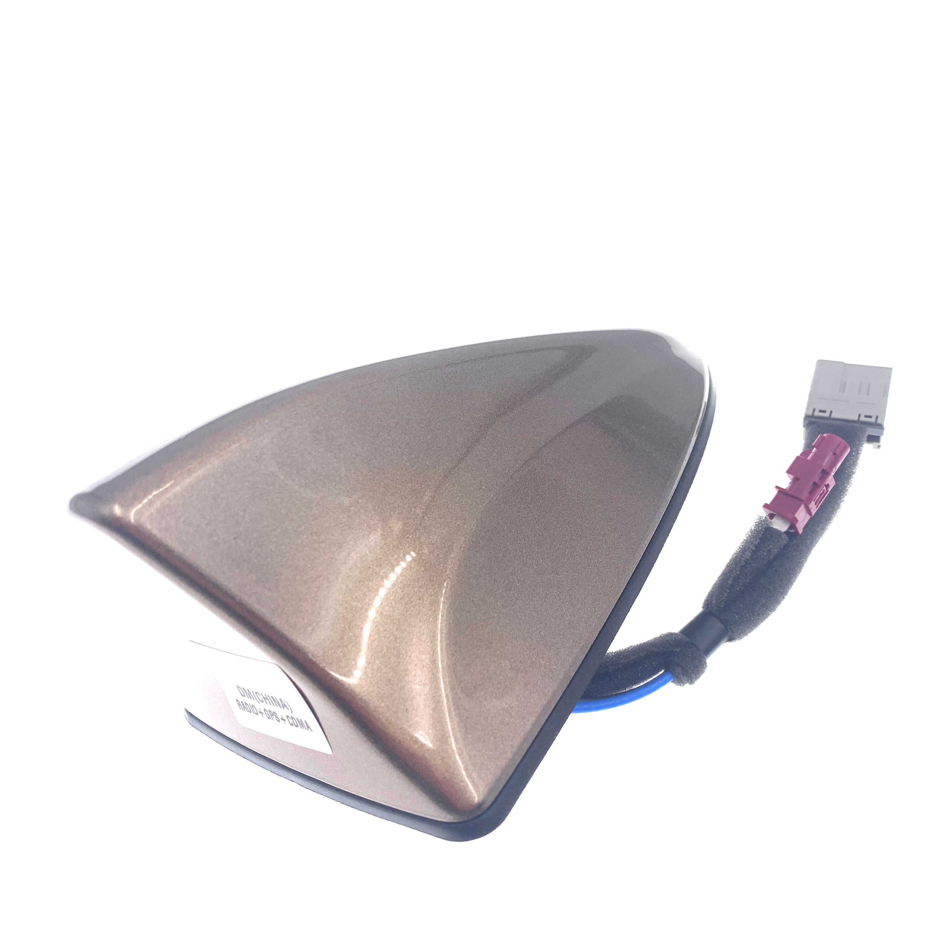 OEM 962102W200 For Hyundai Santa Fe shark fin GPS ... – Grandado