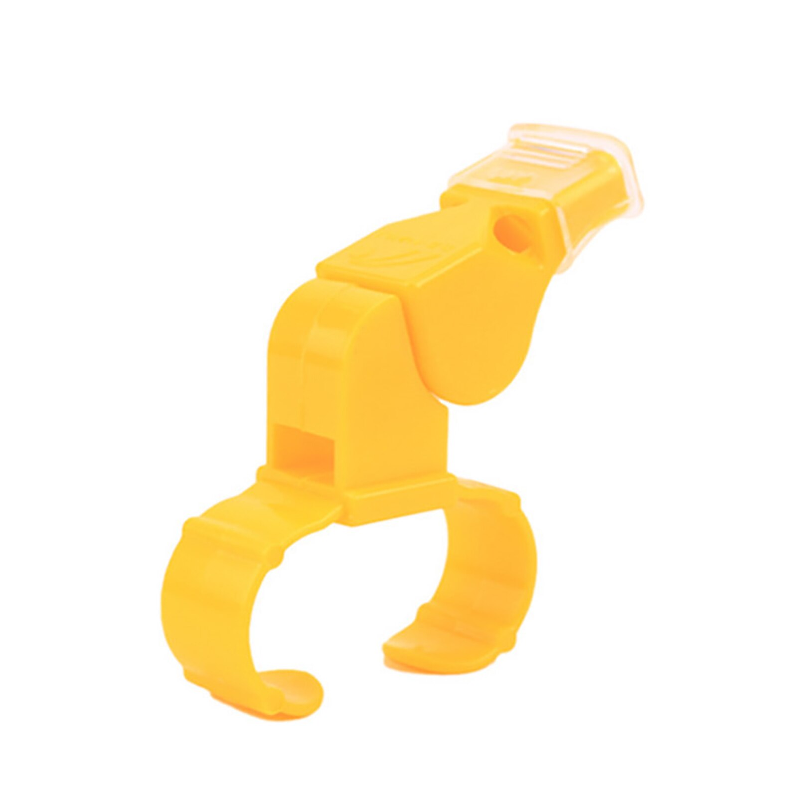 Sport Training Fluitje Voetbal Scheidsrechter Ving... – Vicedeal