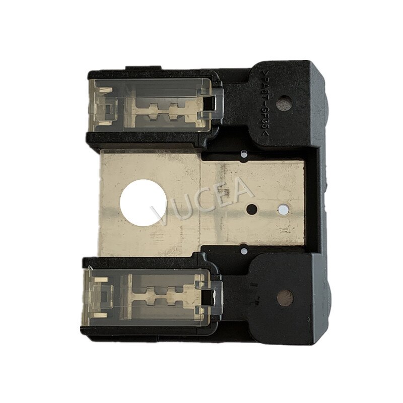 For ROEWE 350 Battery end fuse Generator fuse 150A... – Vicedeal
