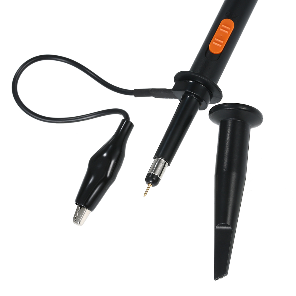High Precision Probes Oscilloscope Probe For Oscil... – Grandado