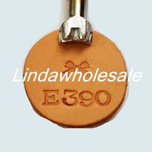 Japanese craft Printing Tools E375/E376/E377/E378/... – Vicedeal