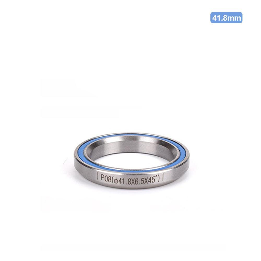 1pc Bike Headset Bearing Bicycle Headset Sealed Ri... – Grandado
