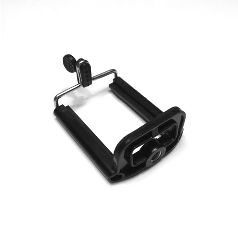 Retractable Universal Tripod Monopod Mobile Phone ... – Grandado