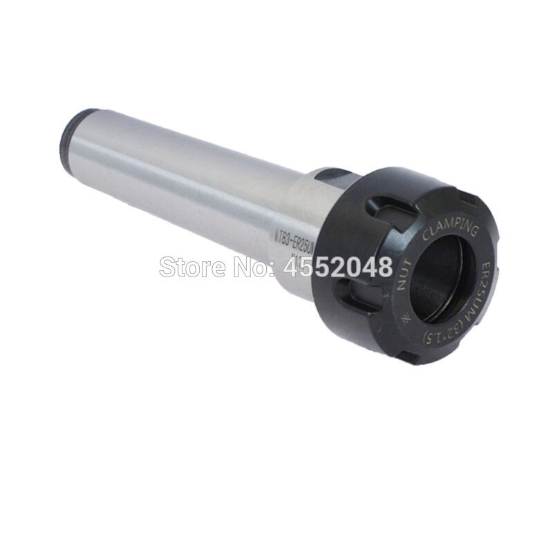 Portabrocas MTA MT1 MT2 MT3 MT4 morse taper ER11 /... – Vicedeal