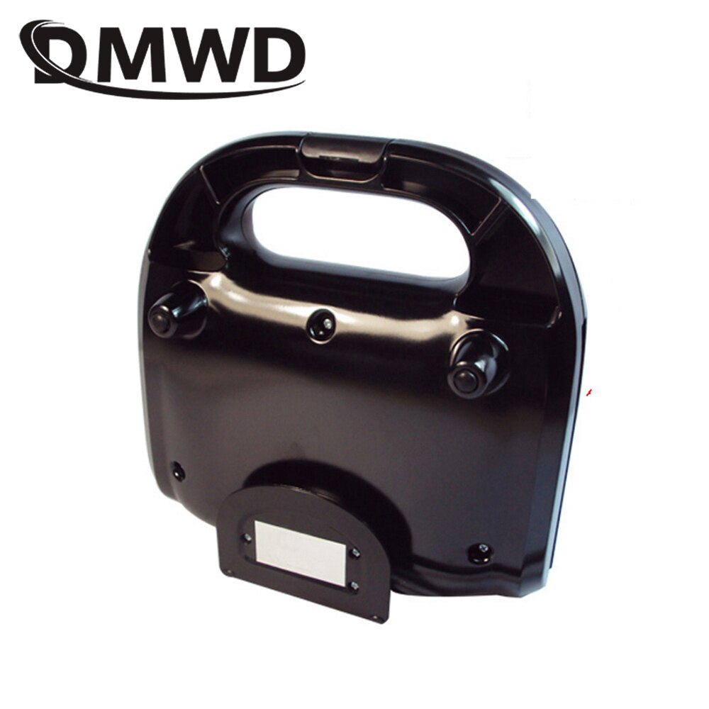 Electric Bubble Egg Cake Oven Waffles Maker Pot Mu... – Grandado