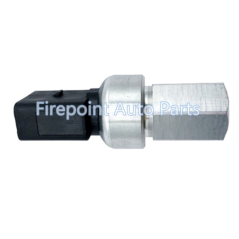 Airconditioning A/C Drukschakelaar Sensor 1K095912... – Grandado