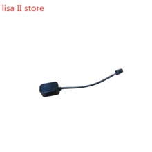 Overhead console microfoon voor chromatic spark 1.... – Vicedeal