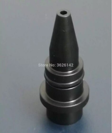 Aanzuiger Nozzle C 3053082 voor SODICK wire-cut ED... – Grandado