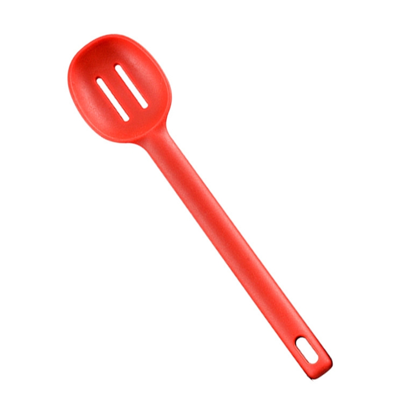 6-piece Set Kitchen Utensils Set Silicone Kitchenw... – Grandado 6-piece Set Kitchen Utensils Set Silicone Kitchenw... – Grandado