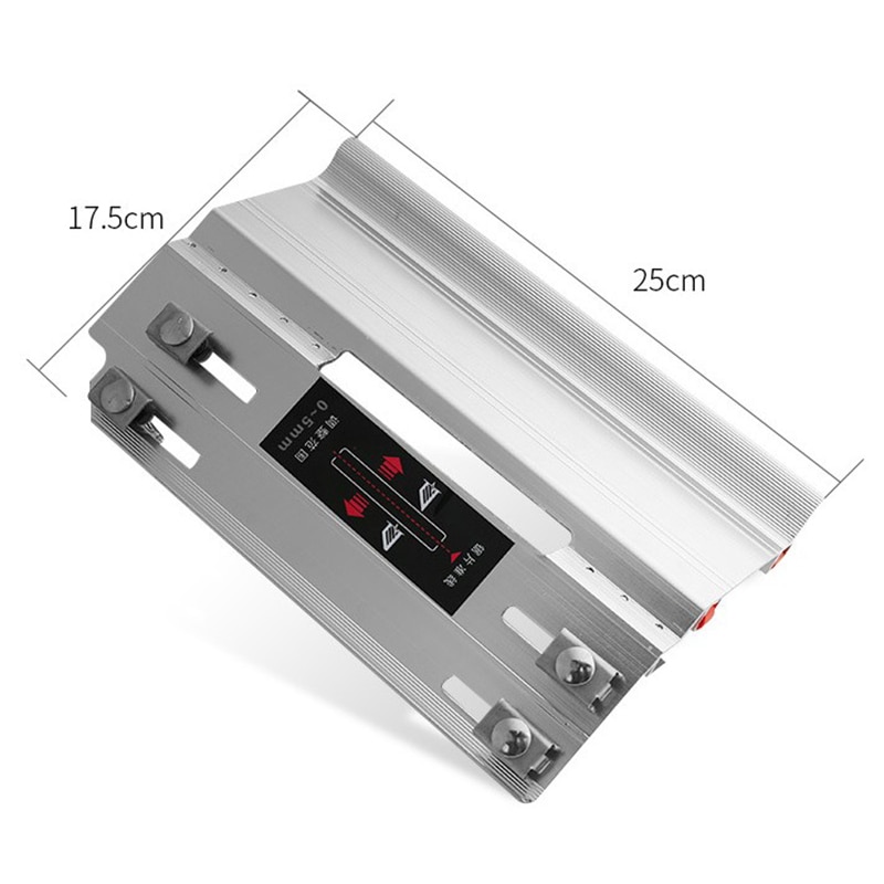 Fase rahmen gehrung sah 45 grad schneiden maschine... – Vicedeal