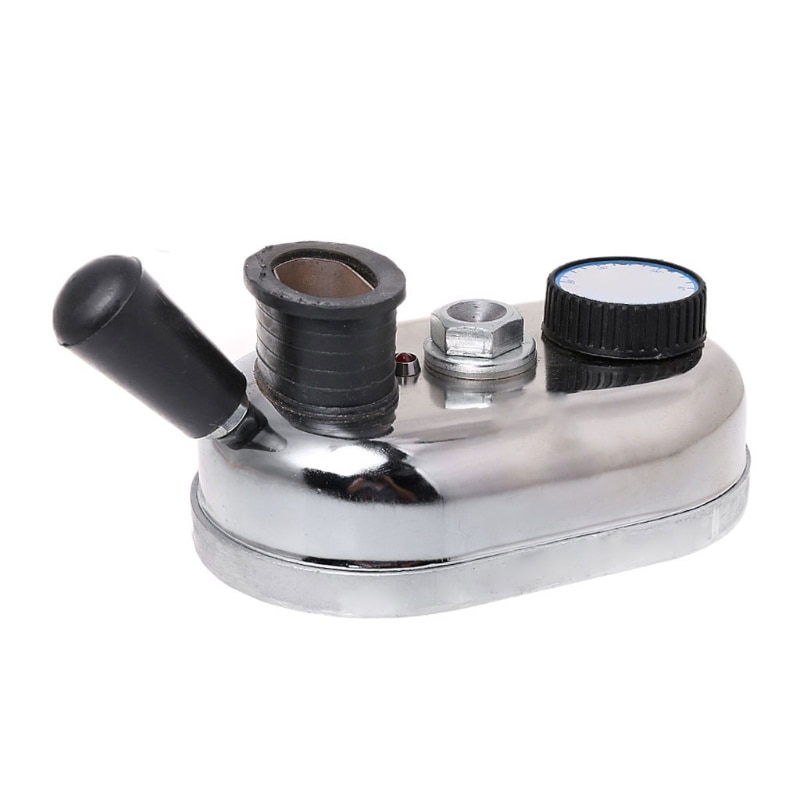 Multifunction Vulcanization Vulcanizing Machine Te... – Vicedeal