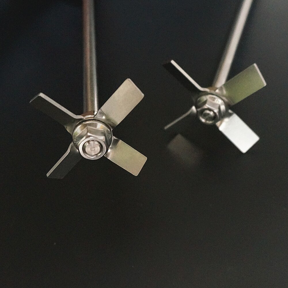 1set,DIA 40mm to 100mm,Lab 304 stainless steel Fou... – Vicedeal