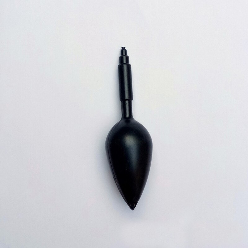 POETRYYI Fishing Float Plastic Balls Stopper Buoy ... – Grandado