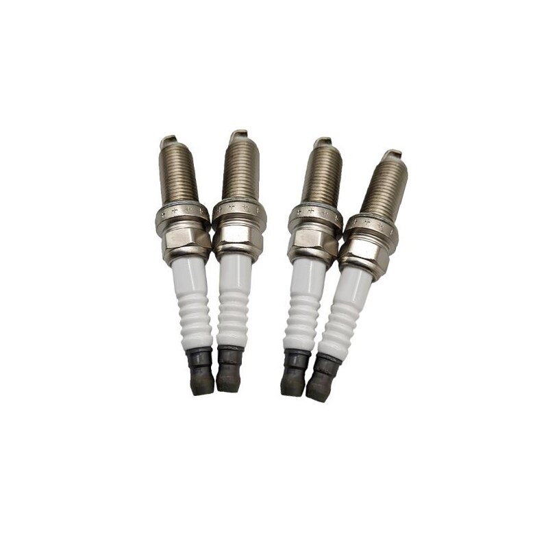 4 stk/parti dilkar 7 d 11h 22401-1 va 1c iridium t... – Vicedeal