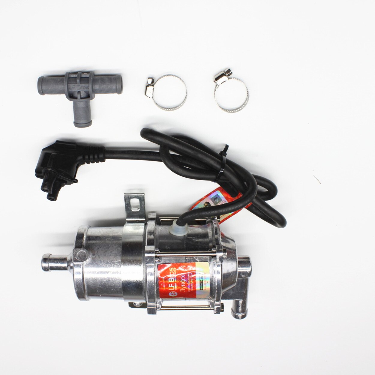 220 v 3000 W Car Aluminum+ PVC car engine pre heat... – Grandado