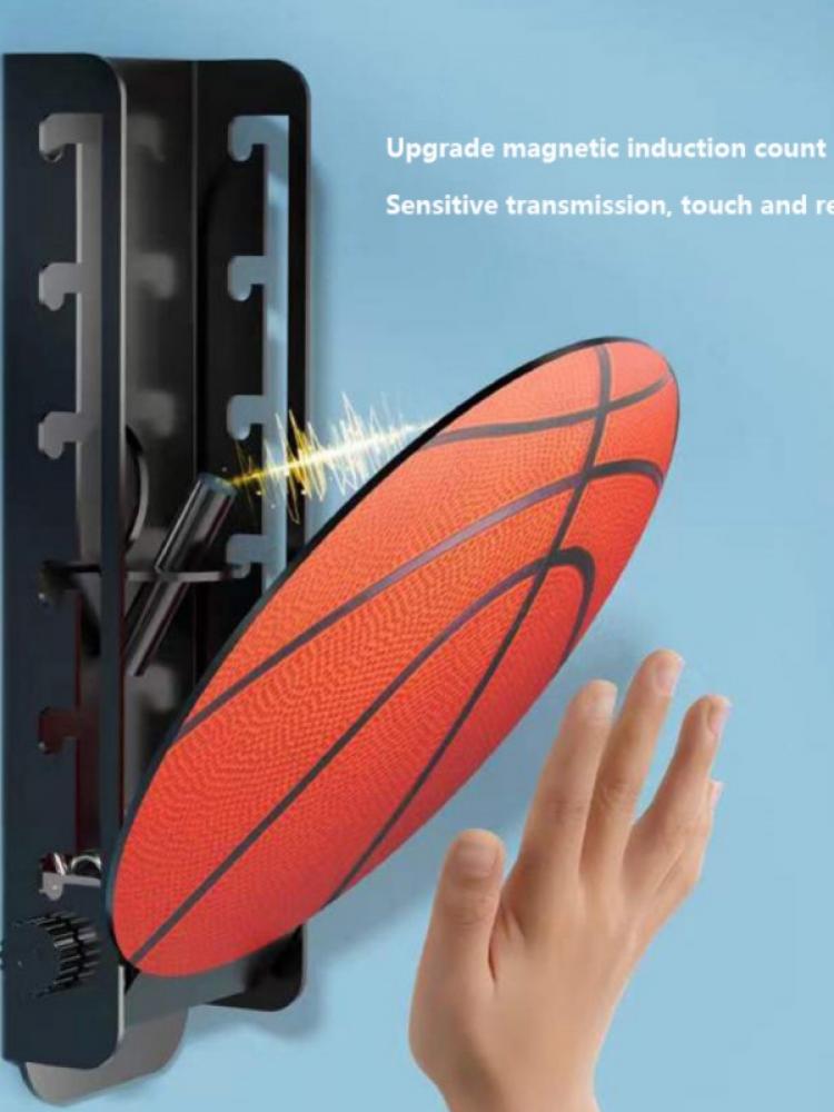 Children'S Height Touch Device Training Vertic... – Vicedeal