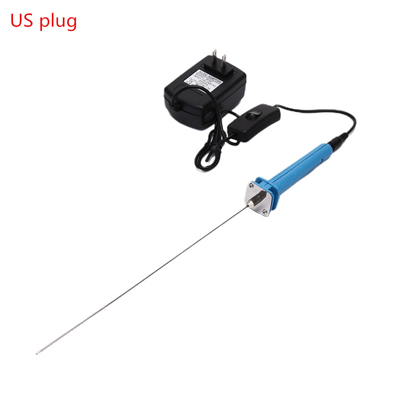 1Pcs 110-240V 30W Cutter Electric-heating Pen for ... – Grandado