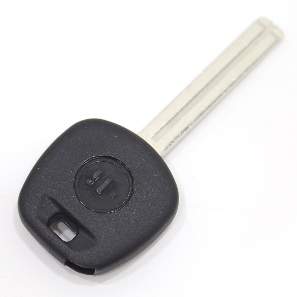 Original KEYLINE TOY40 Key blade Key case for Toyo... – Grandado