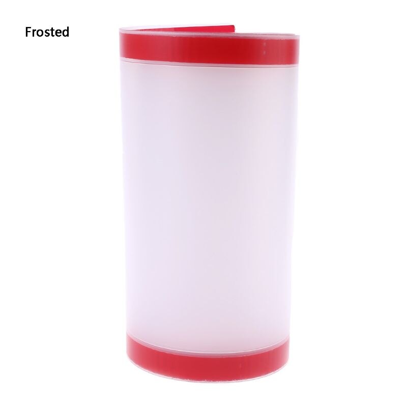 Kind Veiligheid Deur Scharnier Protector Cover Vin... – Grandado