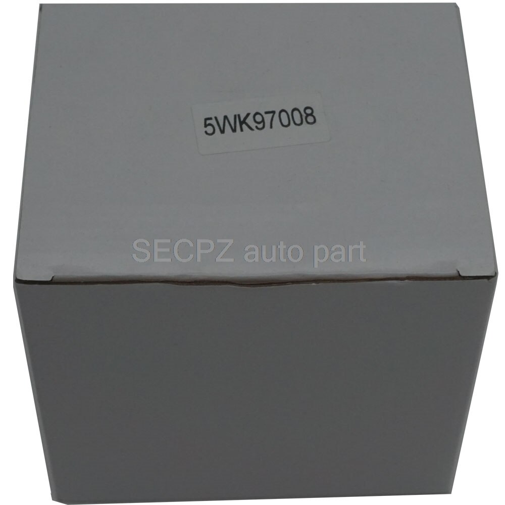 5WK97008Z de masa de flujo de aire Sensor Maf medi... – Grandado