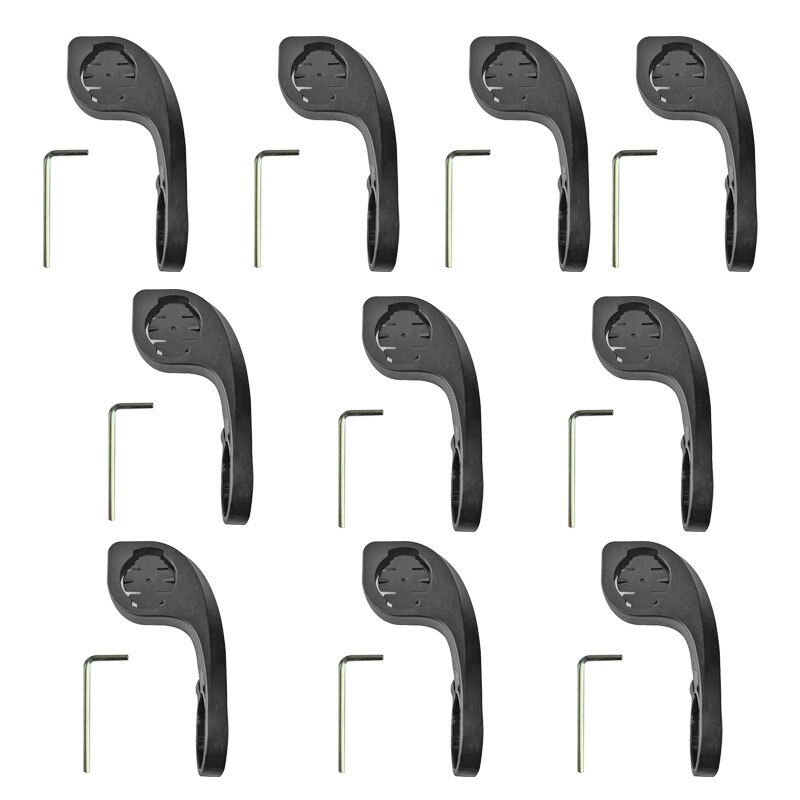 Fiets Computer Mount Voor Garmin Magene Xoss Gps M... – Vicedeal