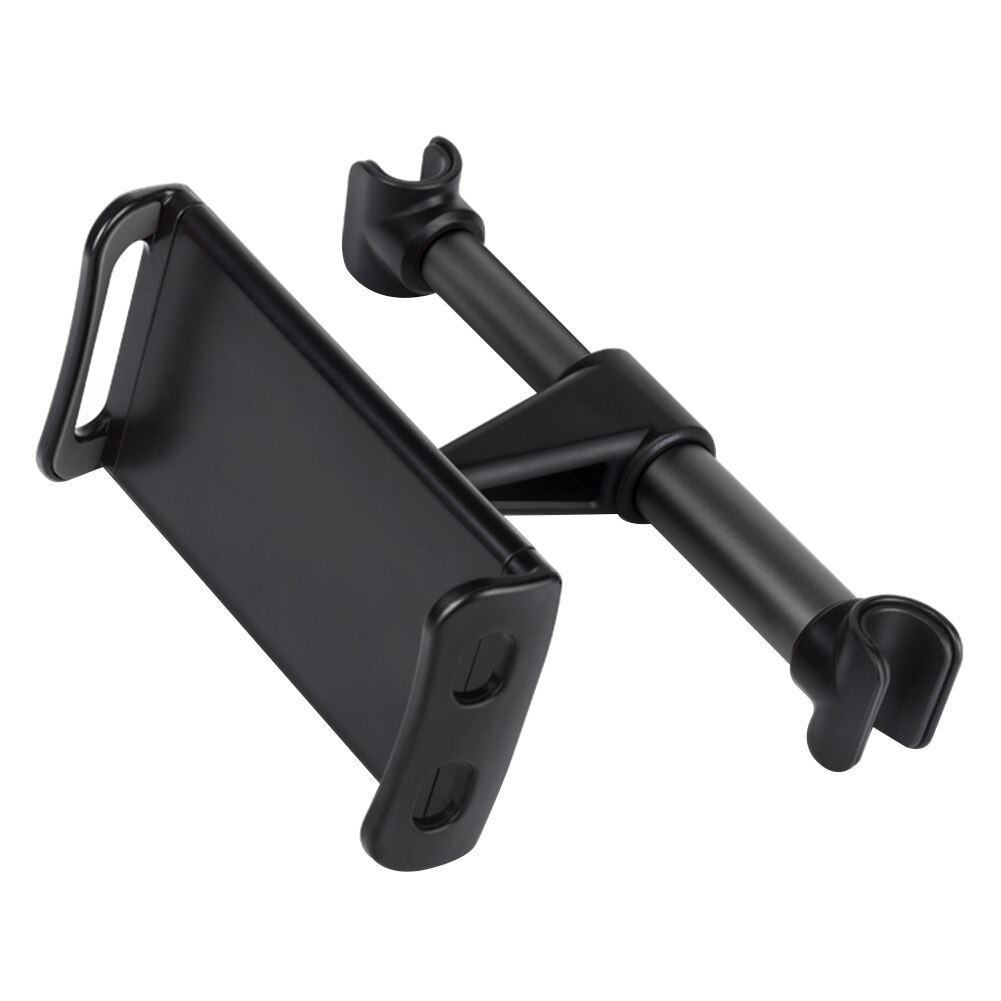 Phone Tablet Bracket Car Rear Bracket Adjustable C... – Vicedeal