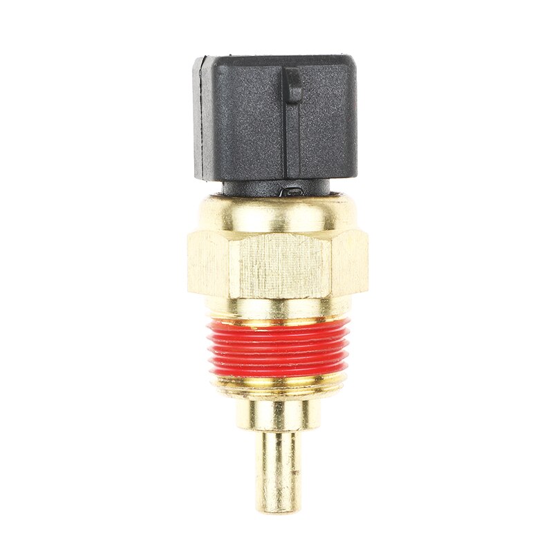 Water Coolant Temperature Sensor For Hyundai Accen... – Vicedeal