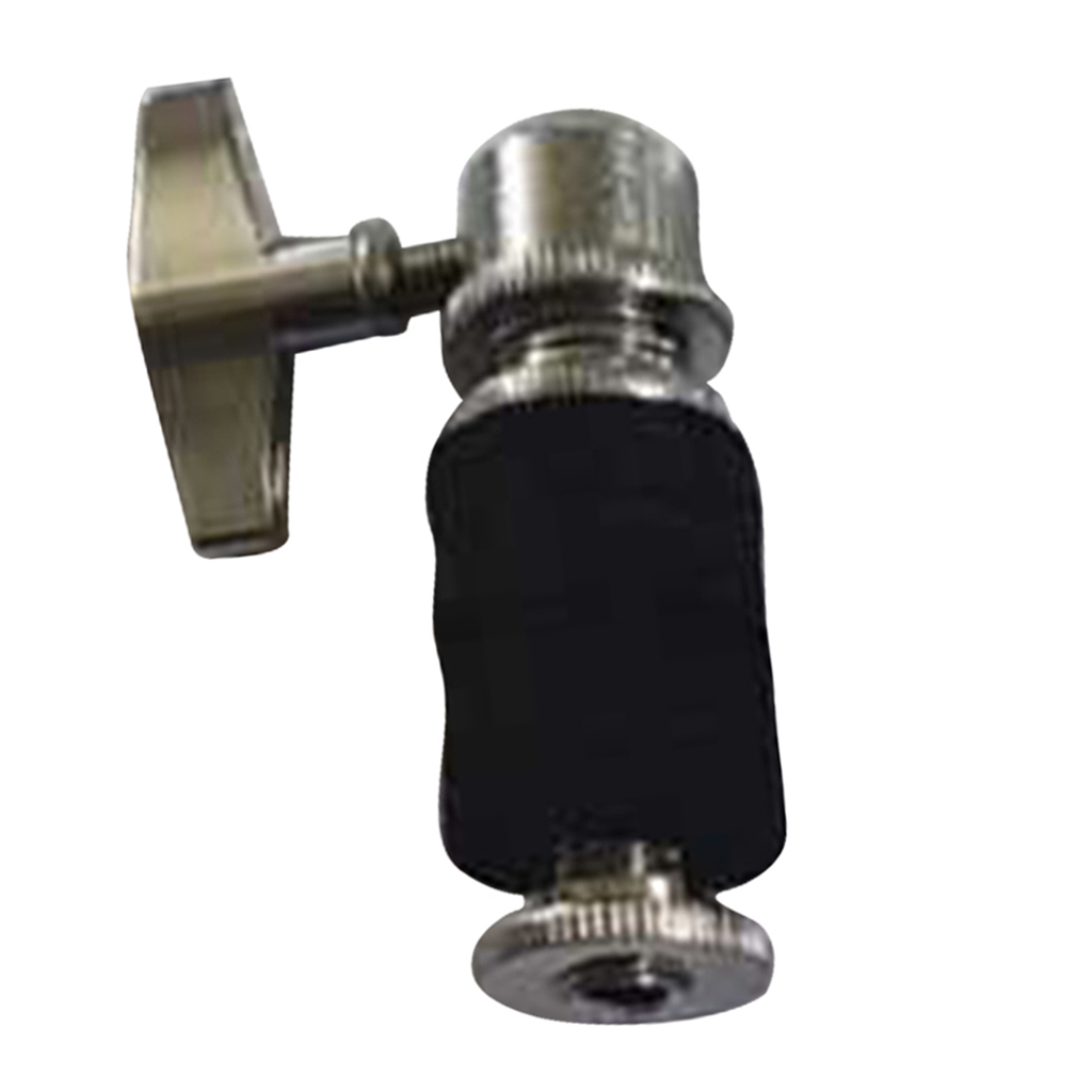 Quick Release Hi-hat Clutch for Hi Hat Cymbal Jazz... – Grandado